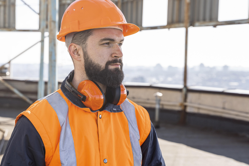 Layering for Protection: How to Wear FR Clothing Correctly